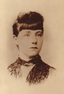 annacleary – Ladies in Our Lineage